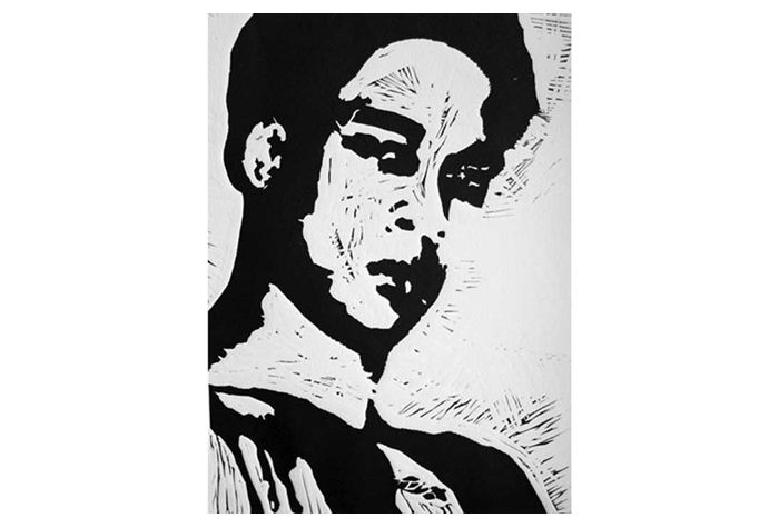 Pedro Quezada - Reel
